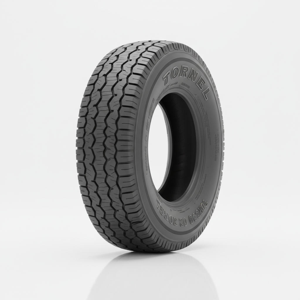 Vulka World Wheels 24 Horas | Llantas y Rines en Monterrey